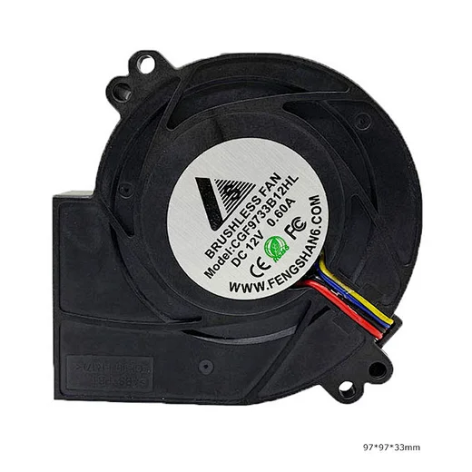 brushless dc centrifugal blower , dc brushless blower fan 12v , dc ...
