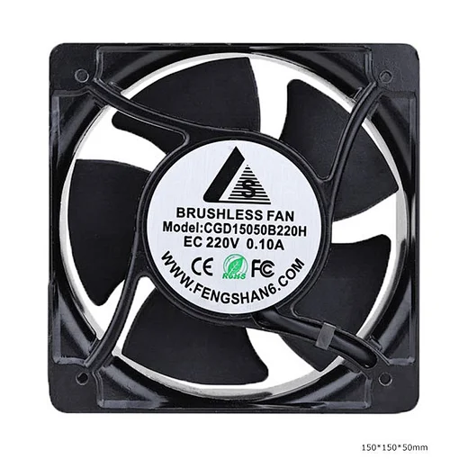 220v cooling fan , ac 220v cooling fan , 220v ac cooling fan - Shenzhen ...