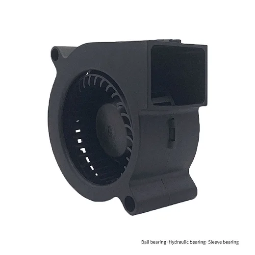 dc brushless blower fan 12v , dc brushless fan blower 12v , 12v dc ...