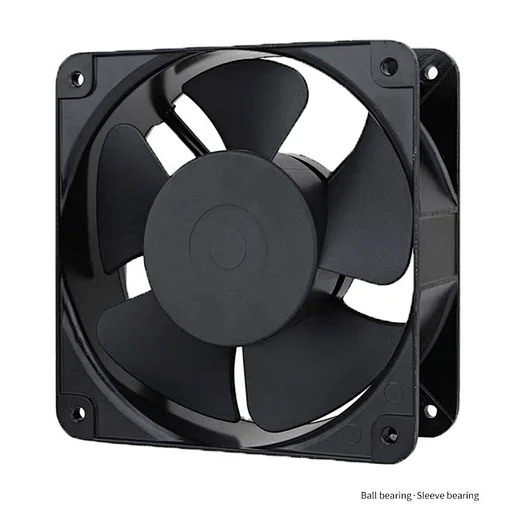 cooling fan , ac fan cooling , forced cooling fan - Shenzhen ChengGaoDa Electronic Technology Co ...