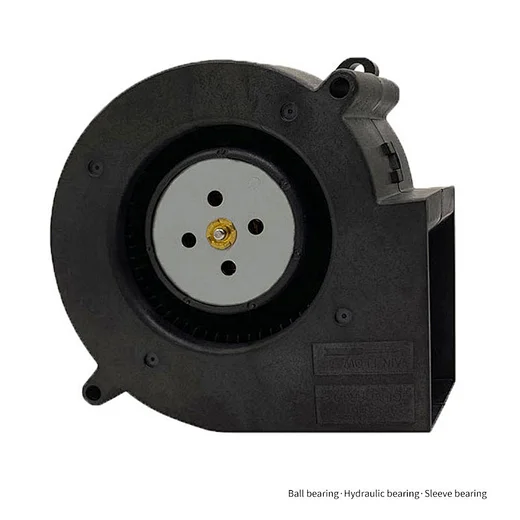 brushless dc centrifugal blower , dc brushless blower fan 12v , dc ...