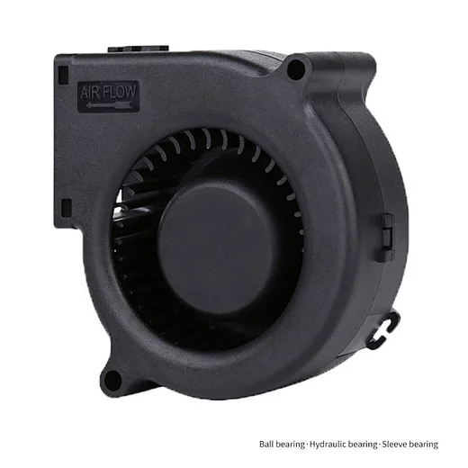 blower fan 12v centrifugal , dc 12v fan blower , 12v dc blower fan ...