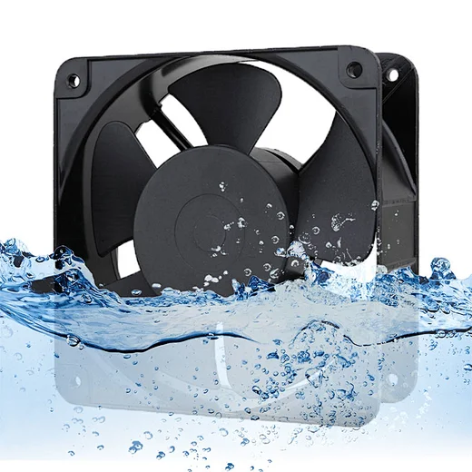 cooling fan , ac fan cooling , forced cooling fan - Shenzhen ChengGaoDa ...