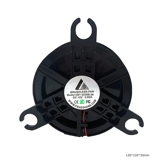 12v dc centrifugal fan , dc 12v cooling fan , cooling fan 12v dc ...