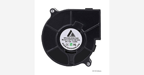 24v dc fan blower , micro blower fan dc , 24v mini fan blower ...