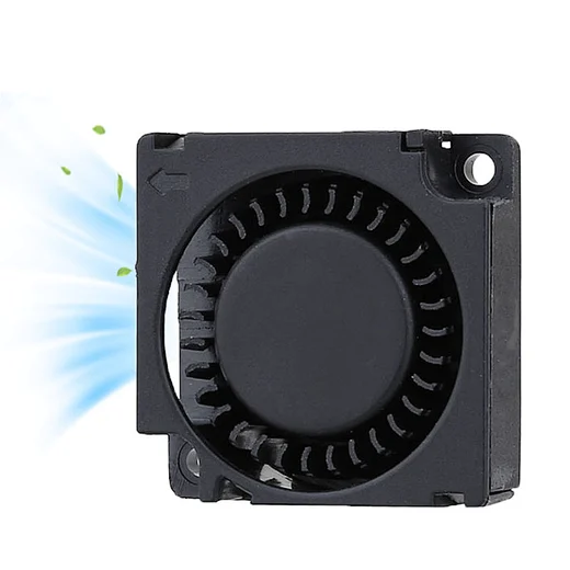 brushless dc cooling fan , 12v dc brushless cooling fan , dc brushless ...