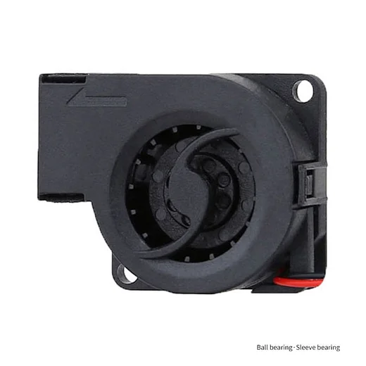 5v dc brushless blower fan , brushless dc fan 5v , 5v brushless dc fan ...