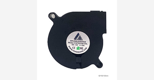 dc brushless blower fan 12v , dc brushless fan blower 12v , 12v dc ...