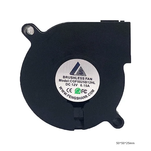 dc brushless blower fan 12v , dc brushless fan blower 12v , 12v dc ...