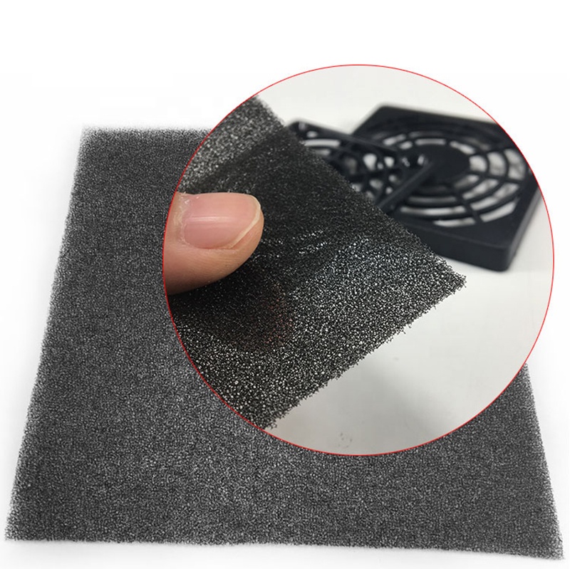 high quality cooling fan filter , cooling fan net cover , cooling fan ...