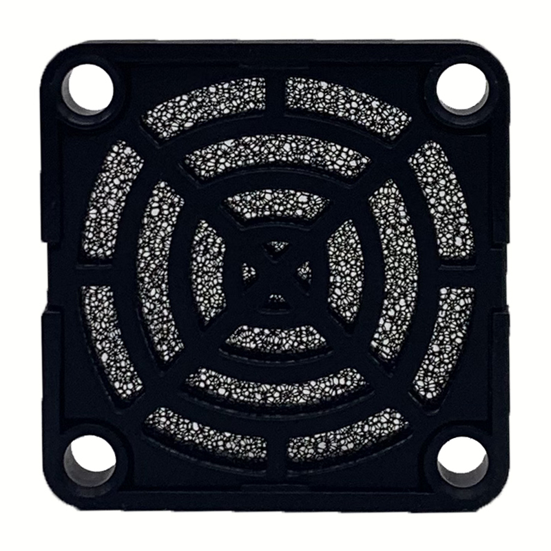 high quality cooling fan filter , cooling fan net cover , cooling fan ...