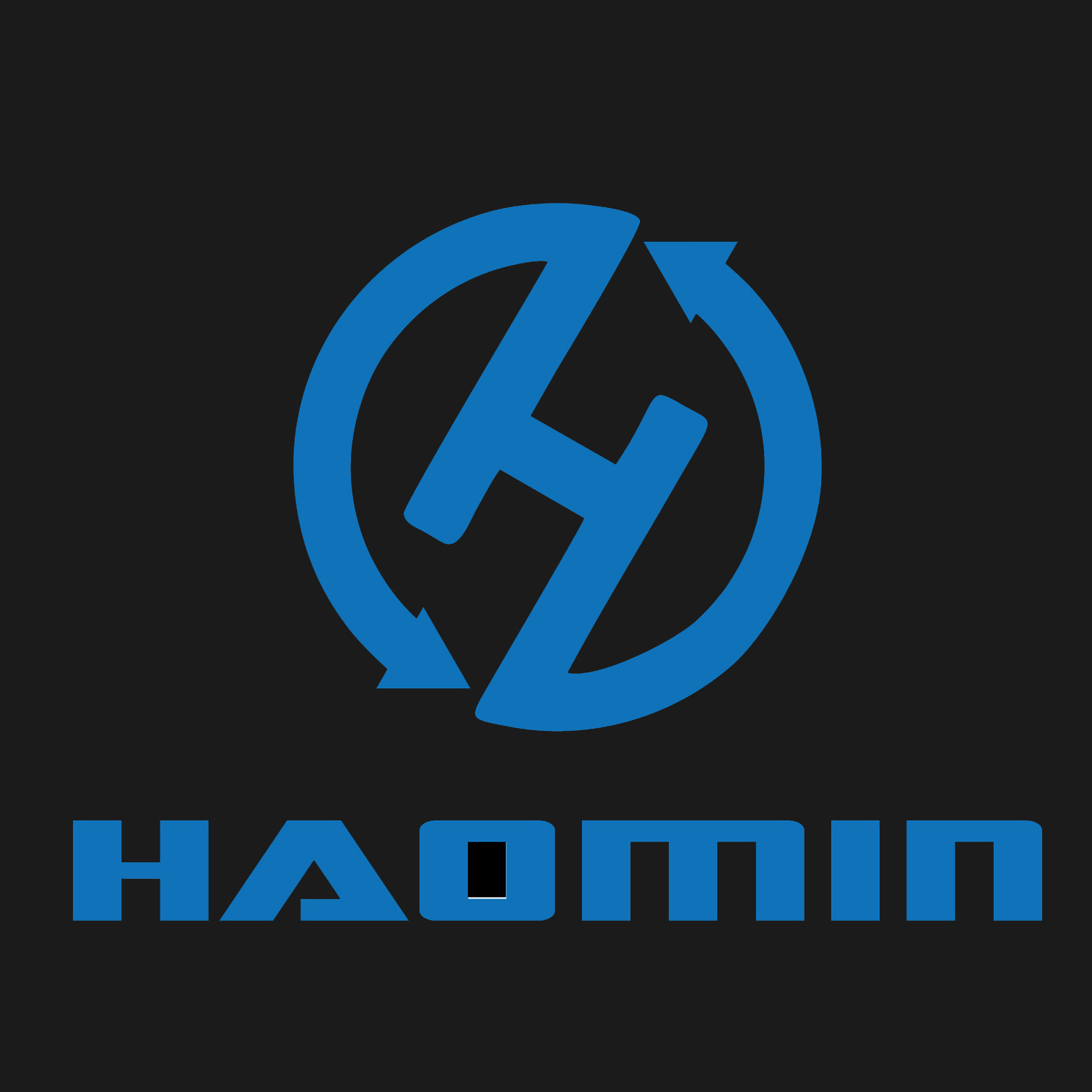 swimwear,fuzhou haomin