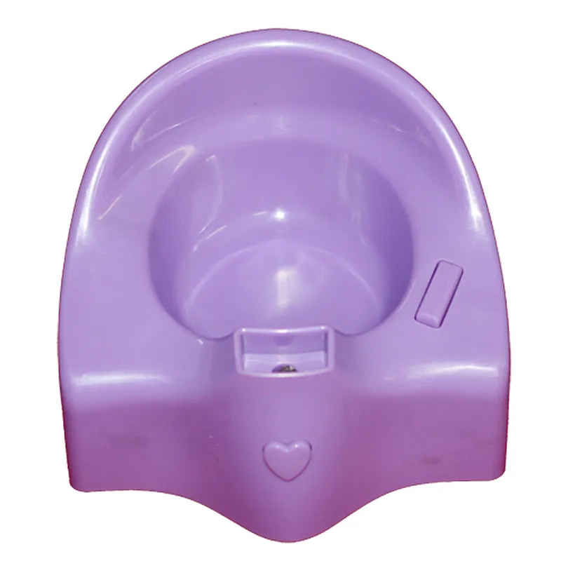 Toy module exercise module walking and Sharking plush dog from China ...