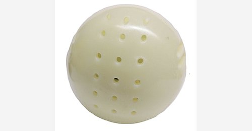 Sphere vibration toy module / Sound Module with moving motion for toys ...