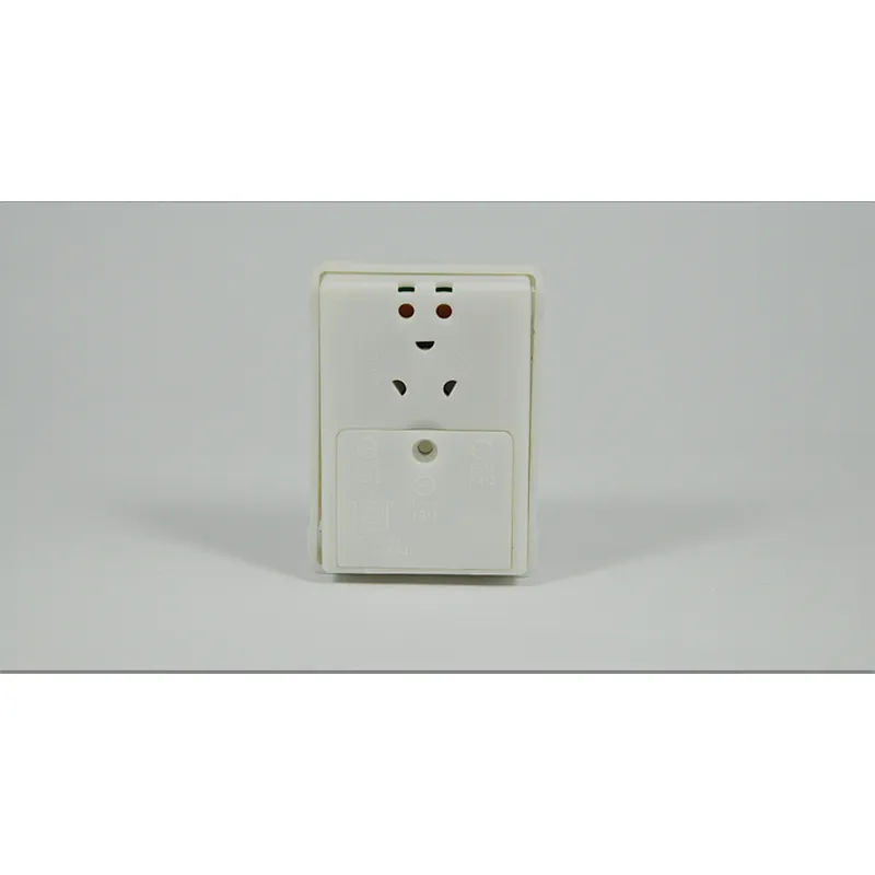 plastic sound box for stuffed animal from China Manufacturer - GDP Toys ...