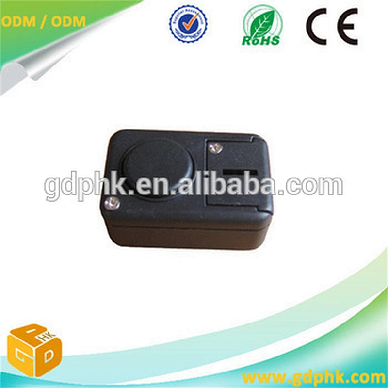 mini speaker voice chip for cards music module recordable programmable ...