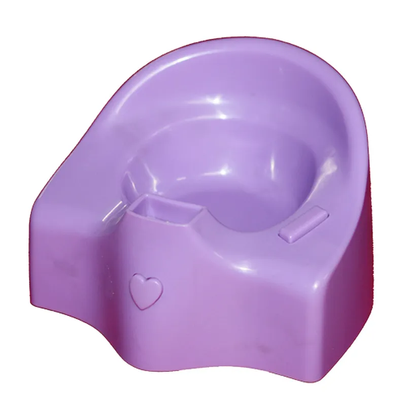 Toy module exercise module walking and Sharking plush dog from China ...