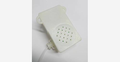 voice recording box/voice recording module/recordable voice modules for ...