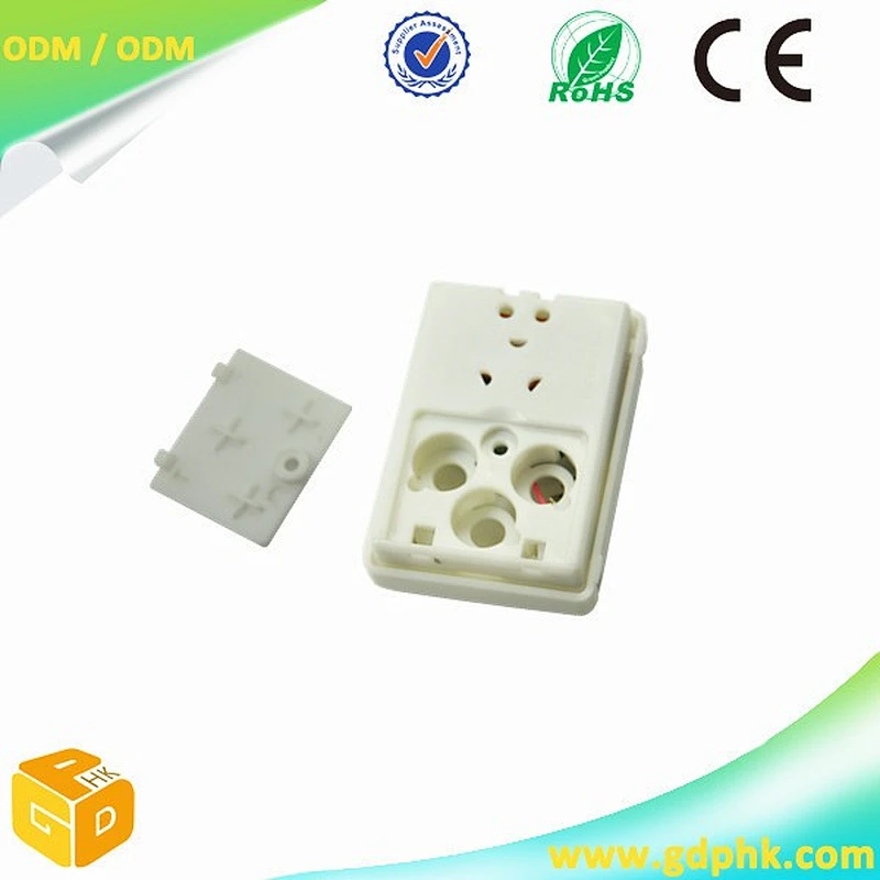 plastic sound box for stuffed animal from China Manufacturer - GDP Toys ...