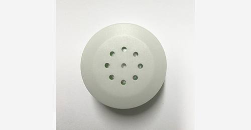 Stuffed animals music sound box push button sound module toy voice ...