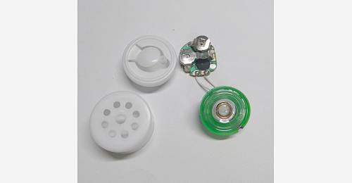 sound module box with horse voice recordable animal voice box cow sound ...