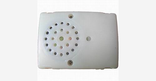 Plastic sound box for toys dolls stuffed animal from China Manufacturer ...