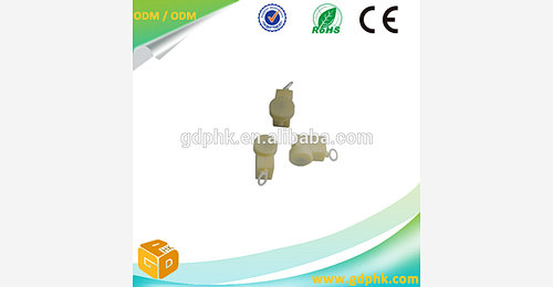 light sensor sound module programmable sound module light activated ...