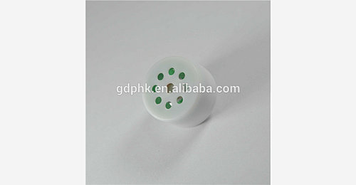 stuffed animal sound box battery operated musical sound box small ...