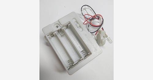 push button music box recorder sound button for toys music button sound ...