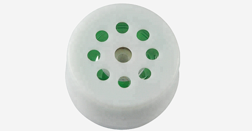 Animal sound devices bird sound box voice boxes for stuffed animals ...