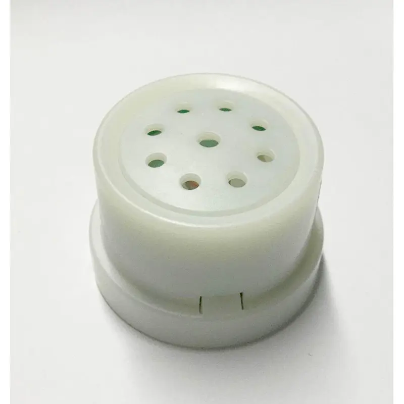 Electronic module music box push button sound module for kid toys ...