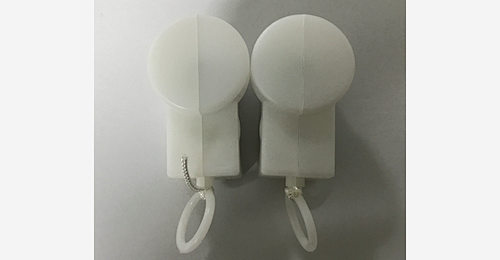 Pull string voice box vibration for toys stuffed animal voice module ...