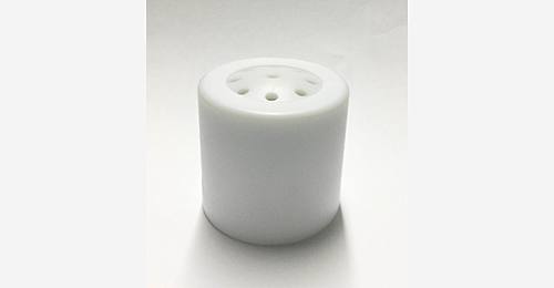 plush dancing dog module for sale sound module movement for toys ...