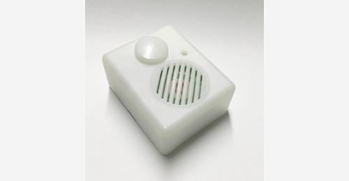 A113 - chip sound module for plush toys recording voice squeeze box ...