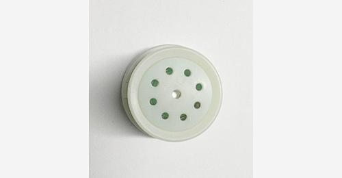 Mini music box movements electronic buttons recordable push button ...