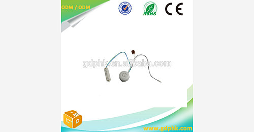 toys sound chip with pull string sound module chip stuffed animal with ...