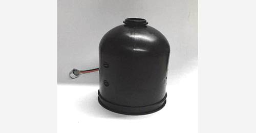 NEW ARRIVE Vibration module Talk back sound module from China ...