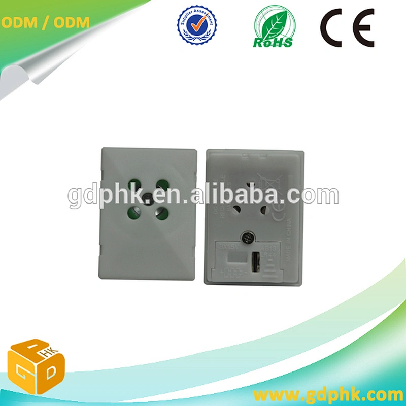 sound box plush toy voice box module for music box from China ...