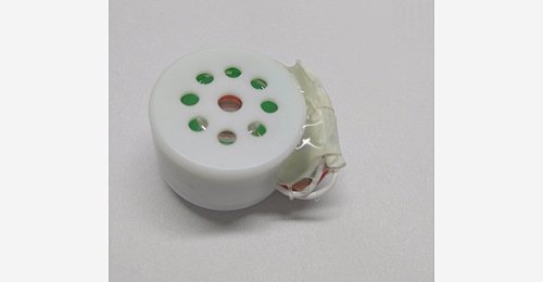 Press button pre-recorded sound module small speaking module for toys ...