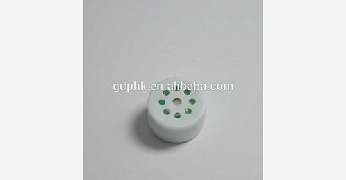 Plastic sound box for toys battery operated sound module from China ...