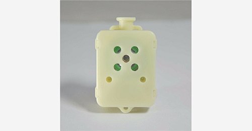 light activated sound module box motion sensor sound box from China ...