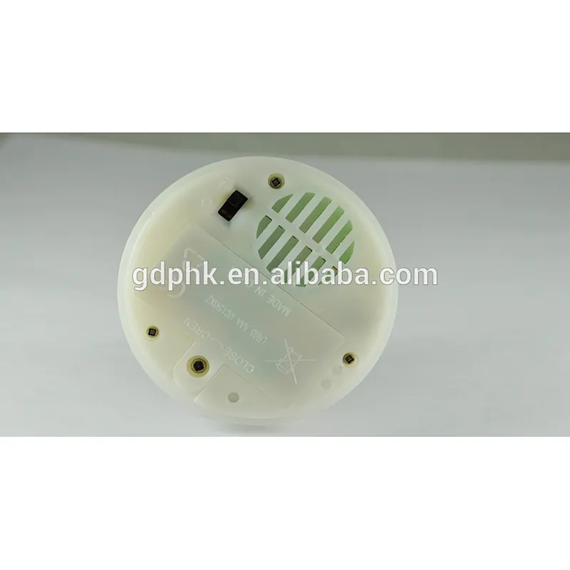 Electronic sound module with lights from China Manufacturer - GDP Toys ...