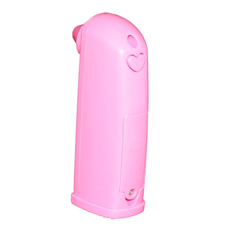 Toy module exercise module walking and Sharking plush dog from China ...