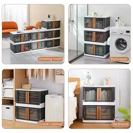 storage boxes bins , storage boxes and bins , storage boxes bins ...