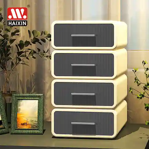 plastic storage drawers stackable , stackable plastic storage drawers ...