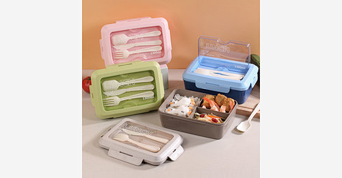 Leakproof Food Storage Containers with Removable Colander for fridge ...