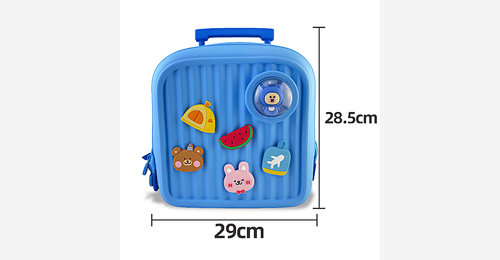 EVA school kids backpacks best backpack