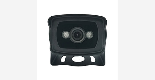 rearview camera , hd 720p ip camera , 720p hd camera - EVERISE ...