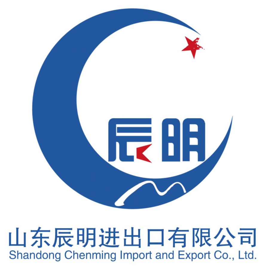 Products-Shandong Chenming Import And Export Co., LTD.