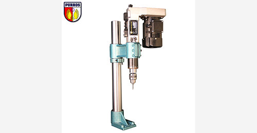 Flex Stand: Vertical 4 Axis Angle Adjustment from China Manufacturer ...